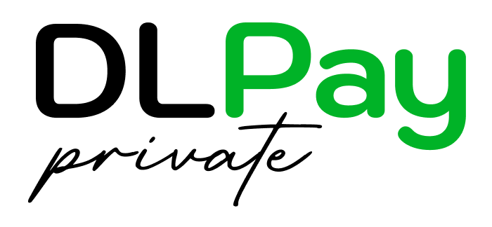 DLPay